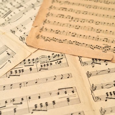 Concert Band Set-up Fundamentals – SBO+