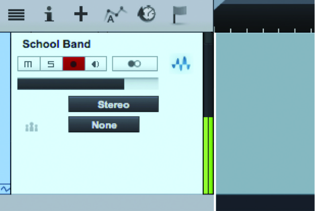 Recording and Listening in the Digital Age - SBO+