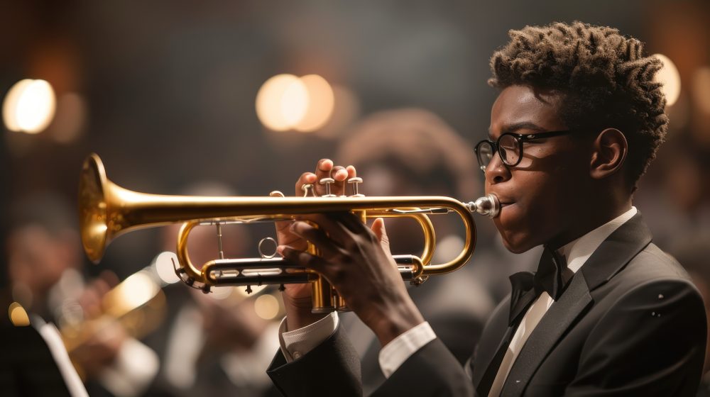 ARTICULATION: The Jazz Musician’s Best Friend - SBO+