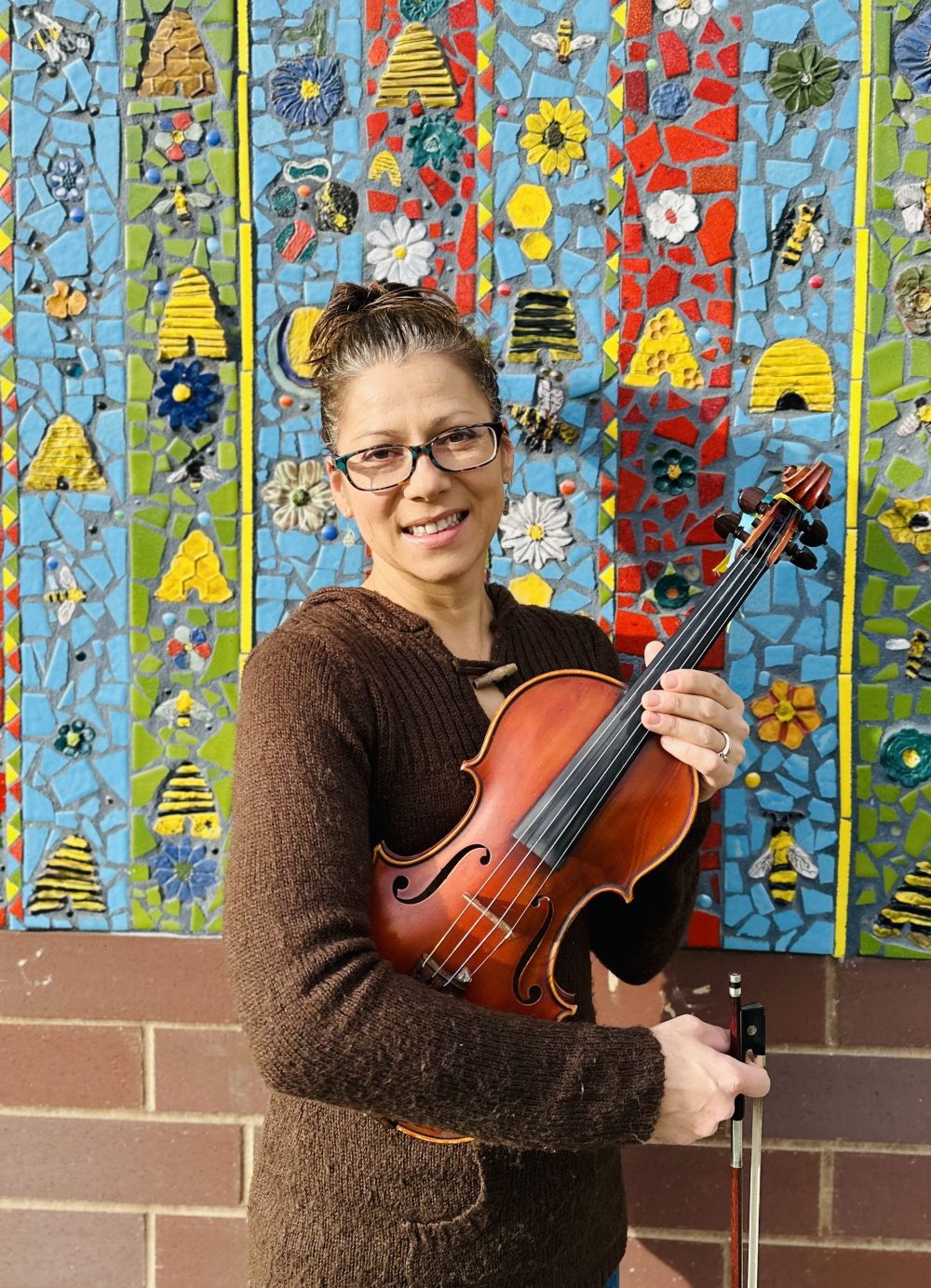 50 Music Teachers Who Make a Difference - SBO+