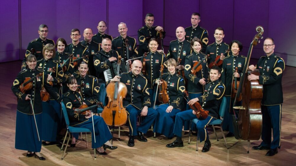 Starting Strong at Every Level: Setting Up String Students for Success ...