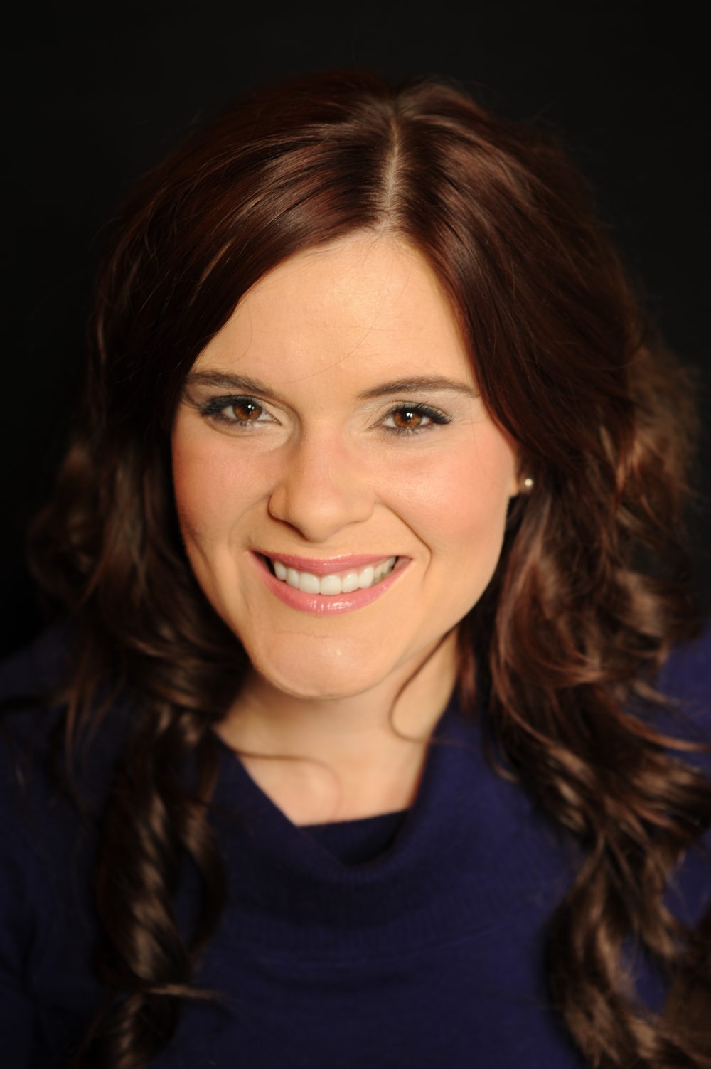 Lauren Byrge Joins Timeless Sales Team - SBO+