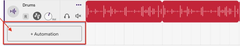 Level Up! Intermediate Techniques for Soundtrap, Bandlab, and ...