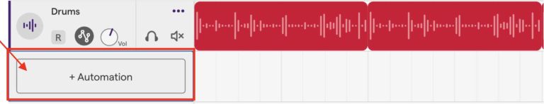 Level Up! Intermediate Techniques for Soundtrap, Bandlab, and ...