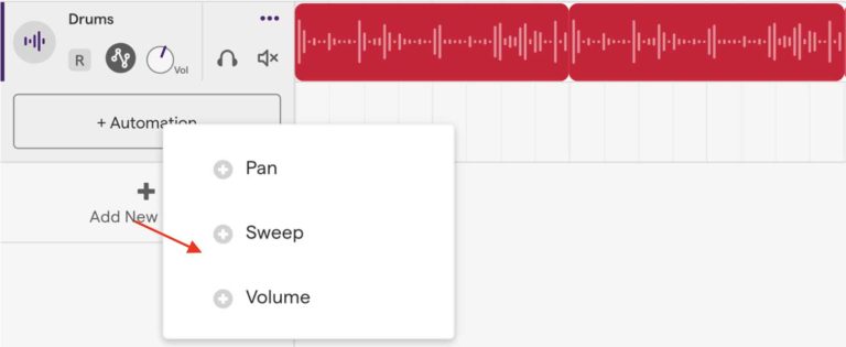 Level Up! Intermediate Techniques for Soundtrap, Bandlab, and ...