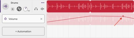 Level Up! Intermediate Techniques for Soundtrap, Bandlab, and ...