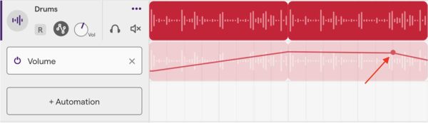 Level Up! Intermediate Techniques for Soundtrap, Bandlab, and ...