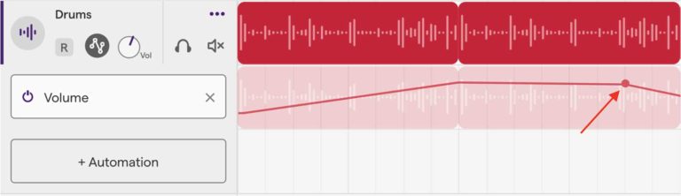Level Up! Intermediate Techniques for Soundtrap, Bandlab, and ...