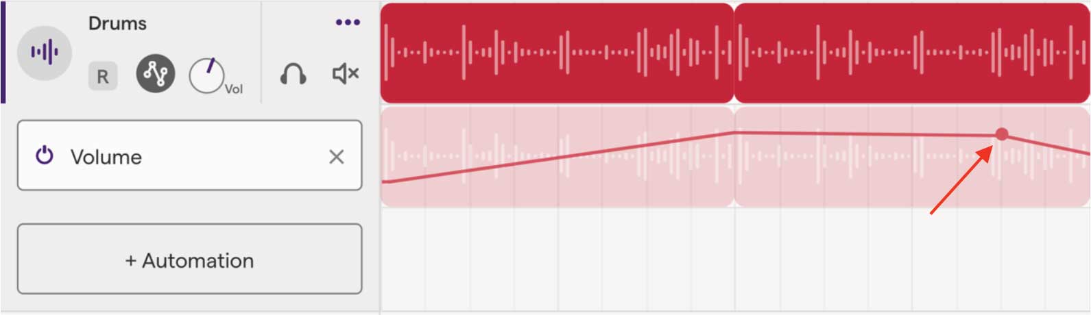 Level Up! Intermediate Techniques for Soundtrap, Bandlab, and ...
