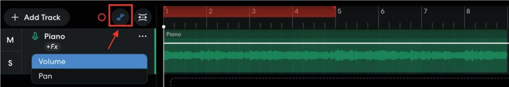 Level Up! Intermediate Techniques for Soundtrap, Bandlab, and ...