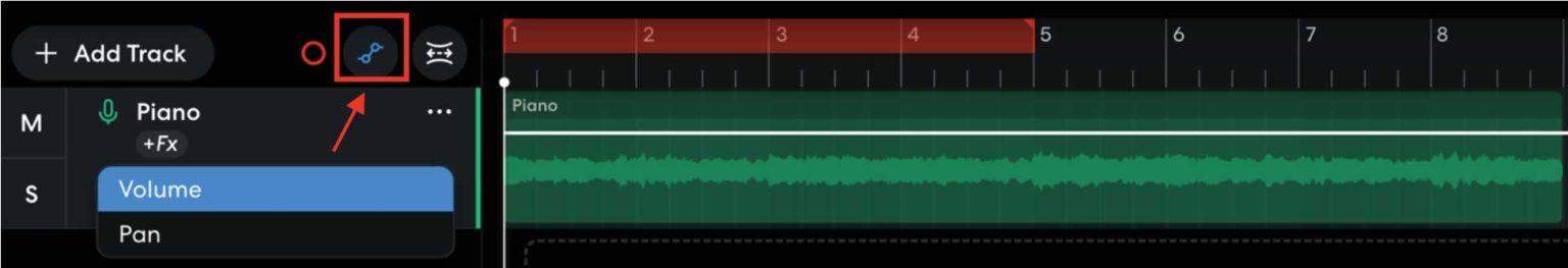 Level Up! Intermediate Techniques for Soundtrap, Bandlab, and ...