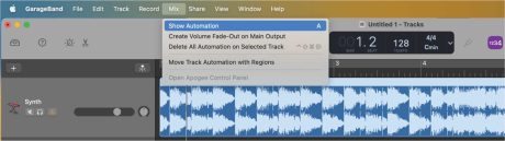 Level Up! Intermediate Techniques for Soundtrap, Bandlab, and ...