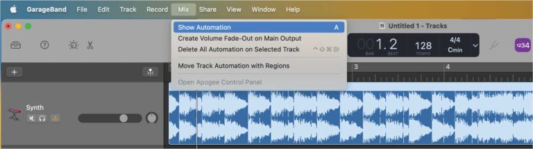 Level Up! Intermediate Techniques for Soundtrap, Bandlab, and ...