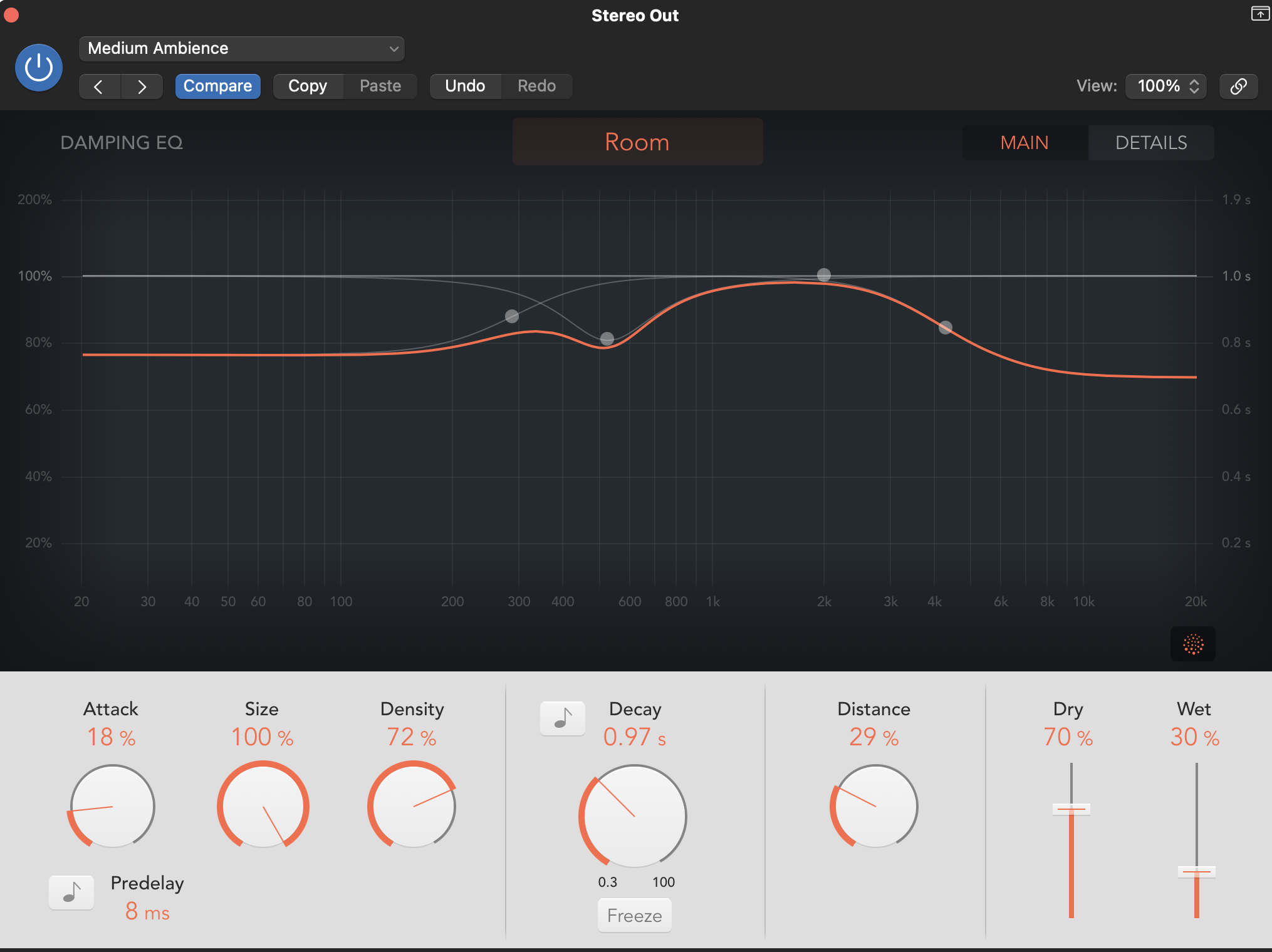 How to Use Reverb the Right Way - Part 2 - SBO+